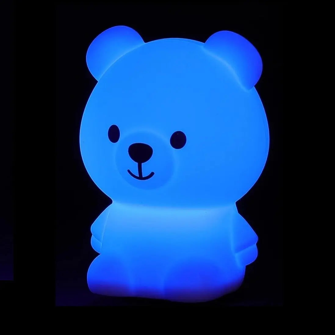 Copet-store : Trouvez votre compagnon nocturne